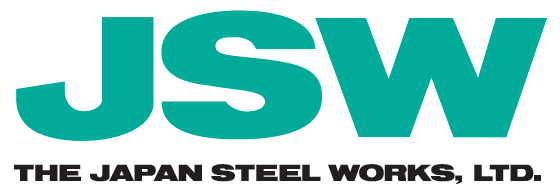 Expansion Joints and Metal Bellows | Badger Industries
